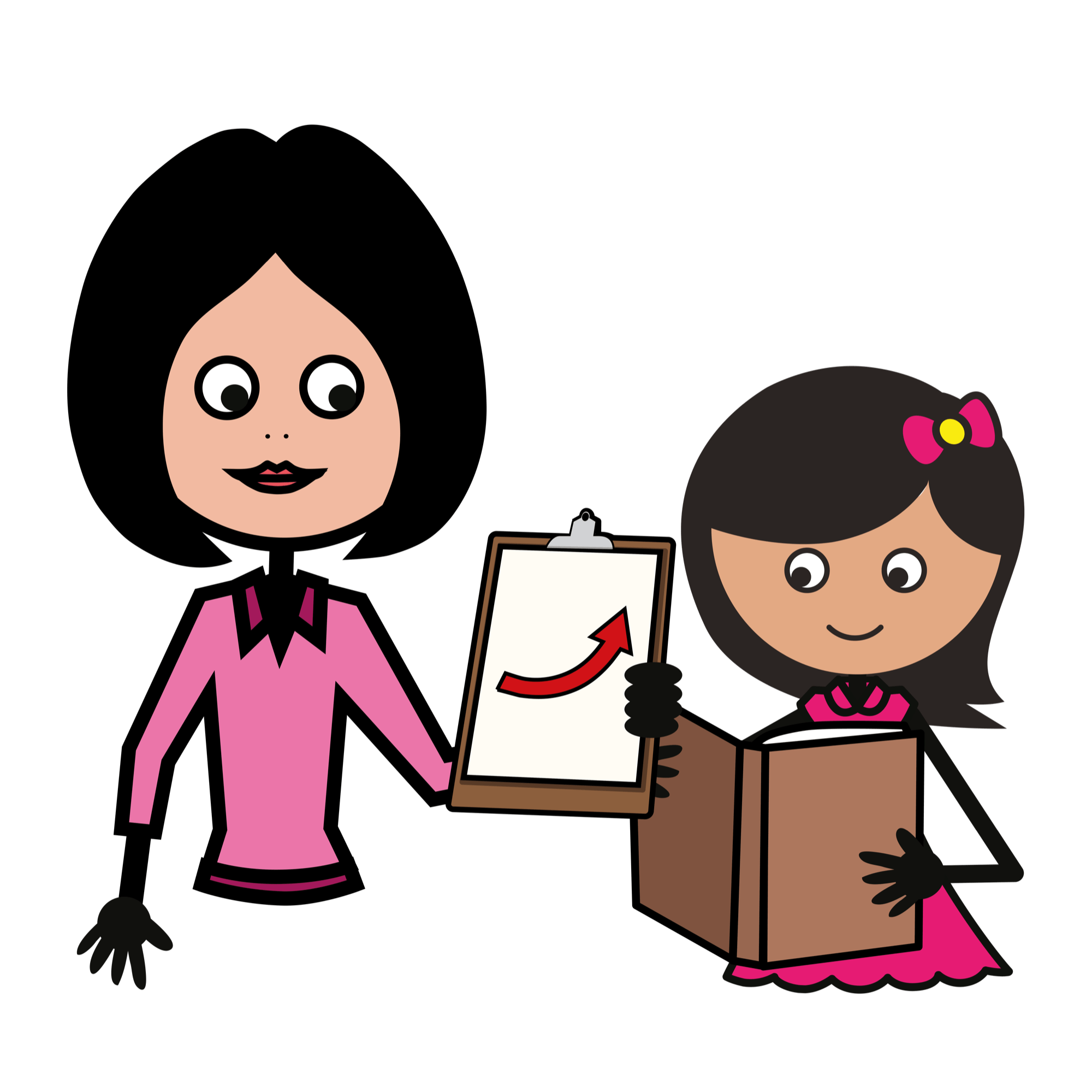 Smarty Symbols – Easy Create Custom Visual Support Resources