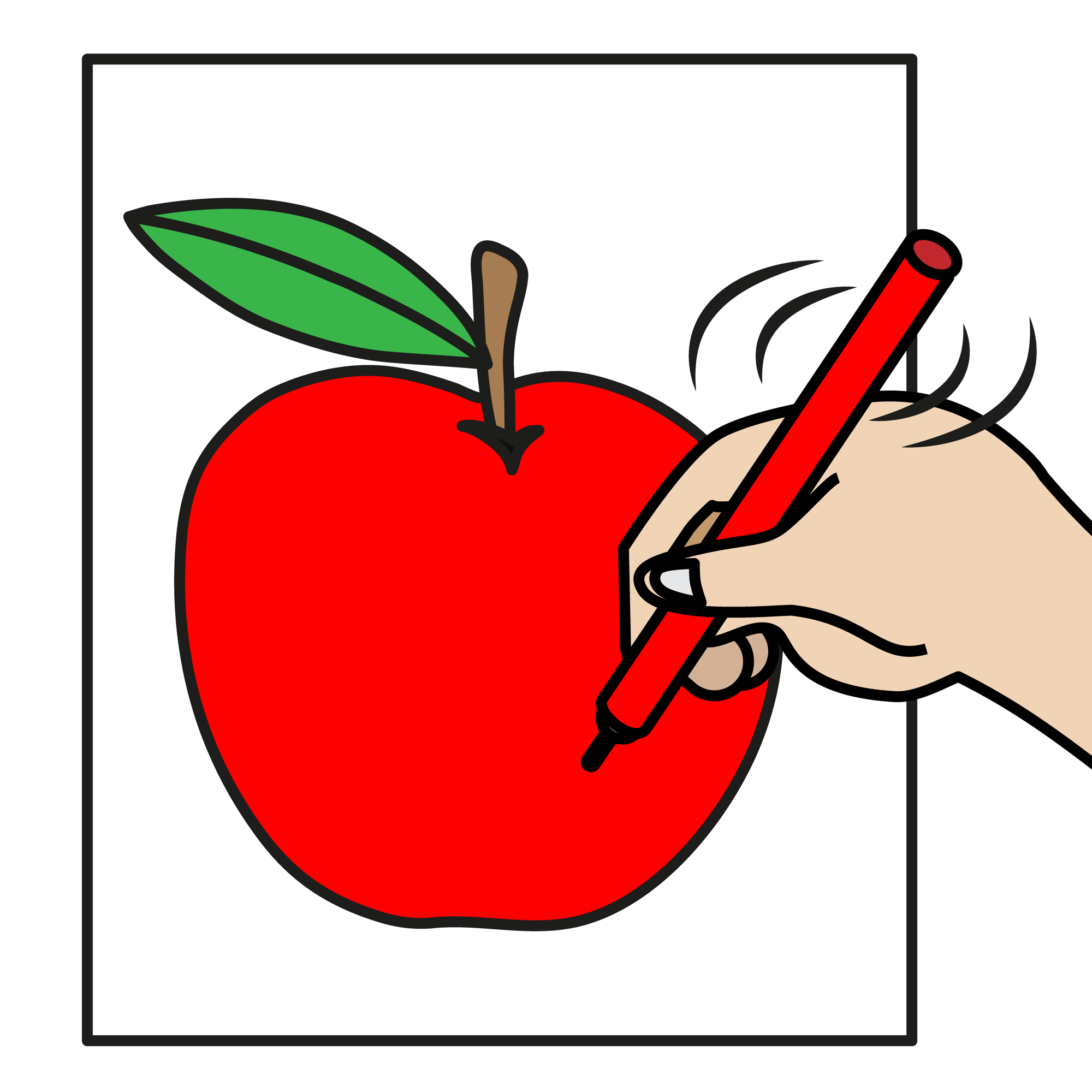color – Smarty Symbols